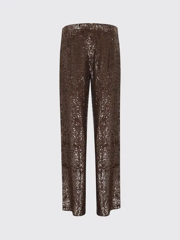 PAROSH Pants