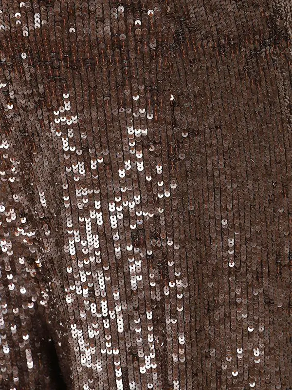 PAROSH Pants