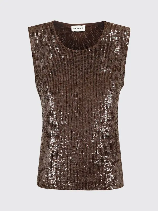 PAROSH Shirt