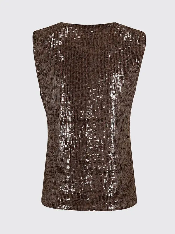 PAROSH Shirt