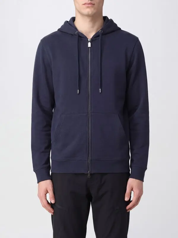 Herno Sweater