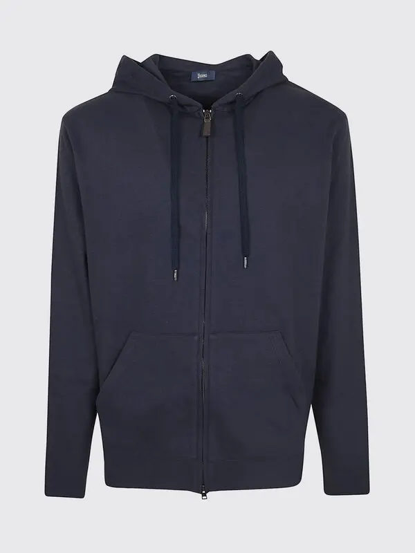 Herno Sweater
