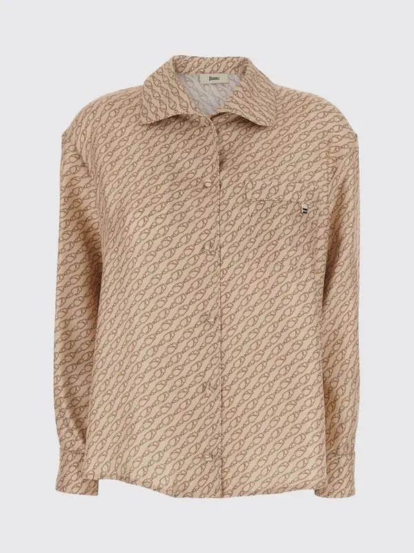 Herno Shirt