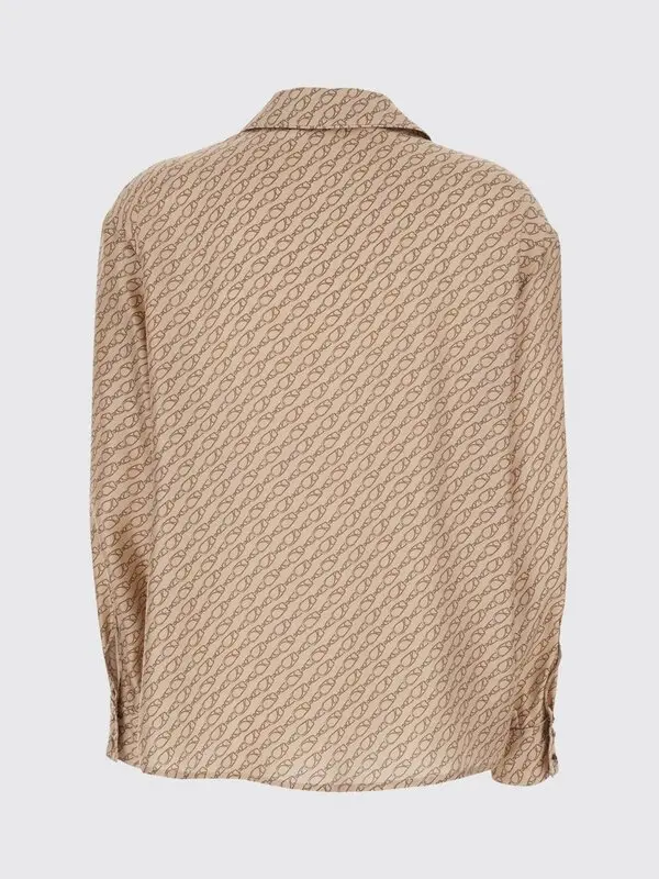 Herno Shirt
