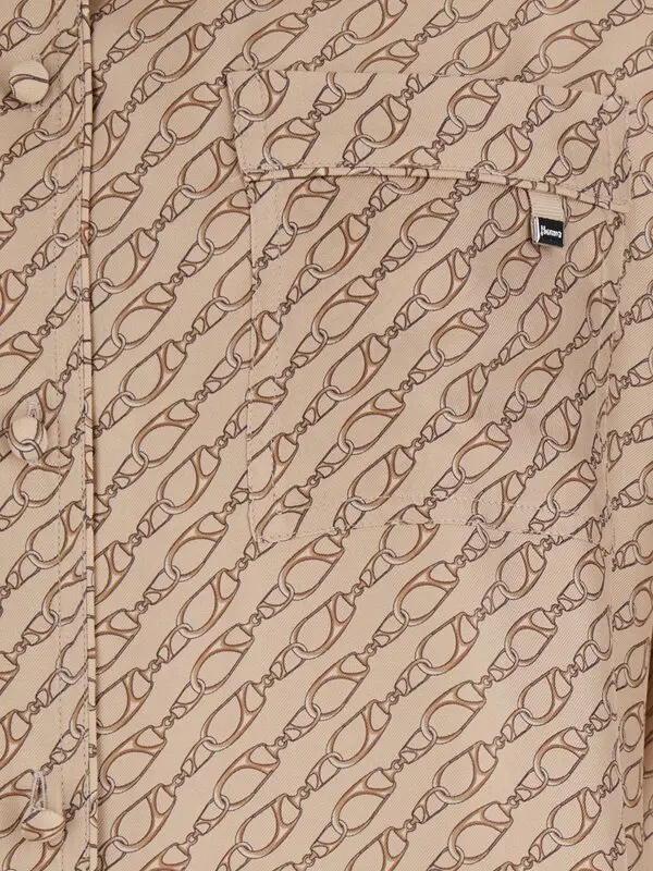 Herno Shirt