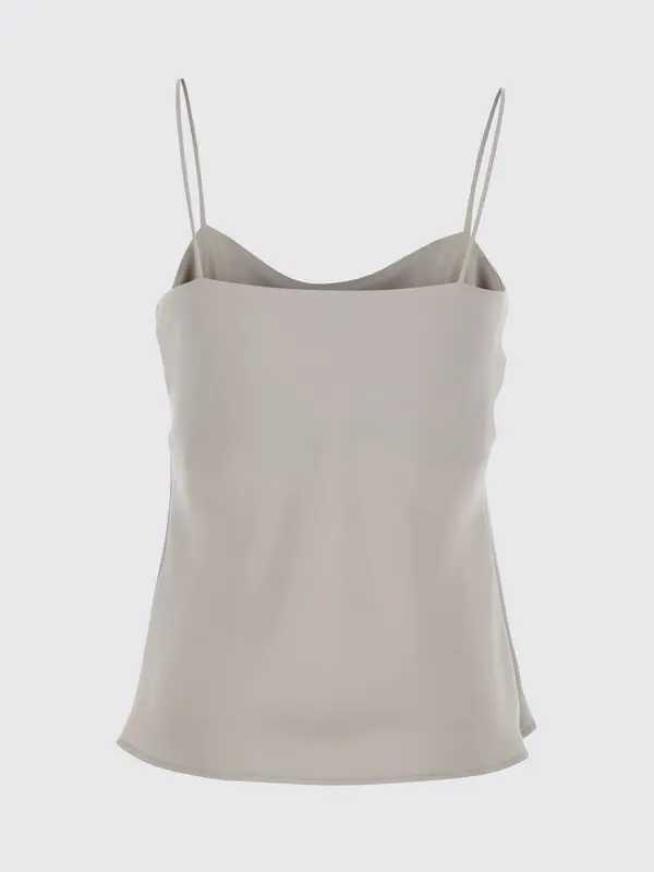 Herno Top - Beige