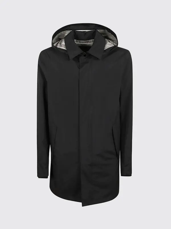 Herno Jacket