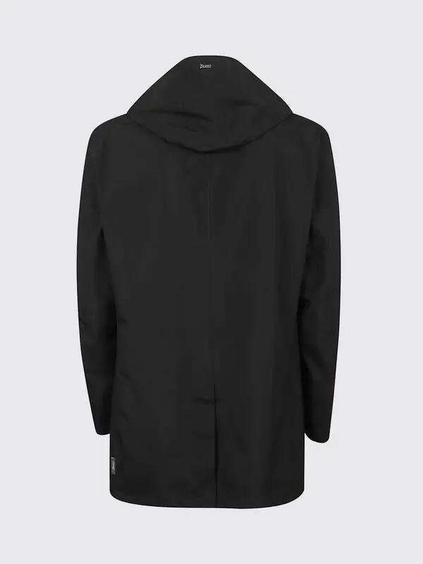Herno Jacket