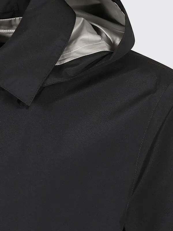 Herno Jacket