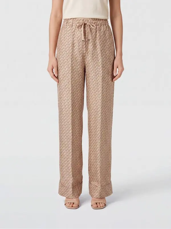 Herno Pants