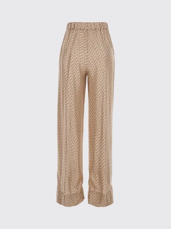Herno Pants