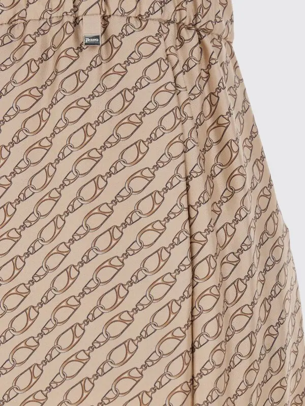 Herno Pants