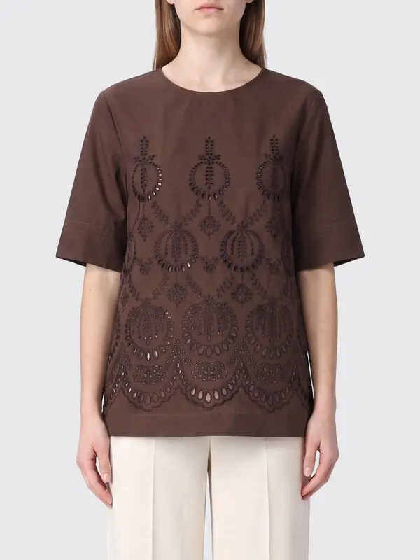PAROSH Shirt