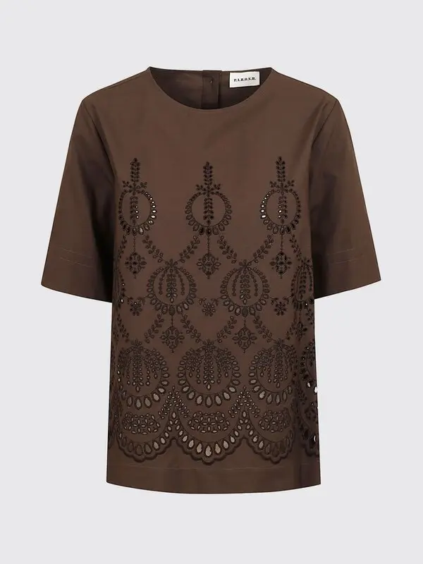 PAROSH Shirt