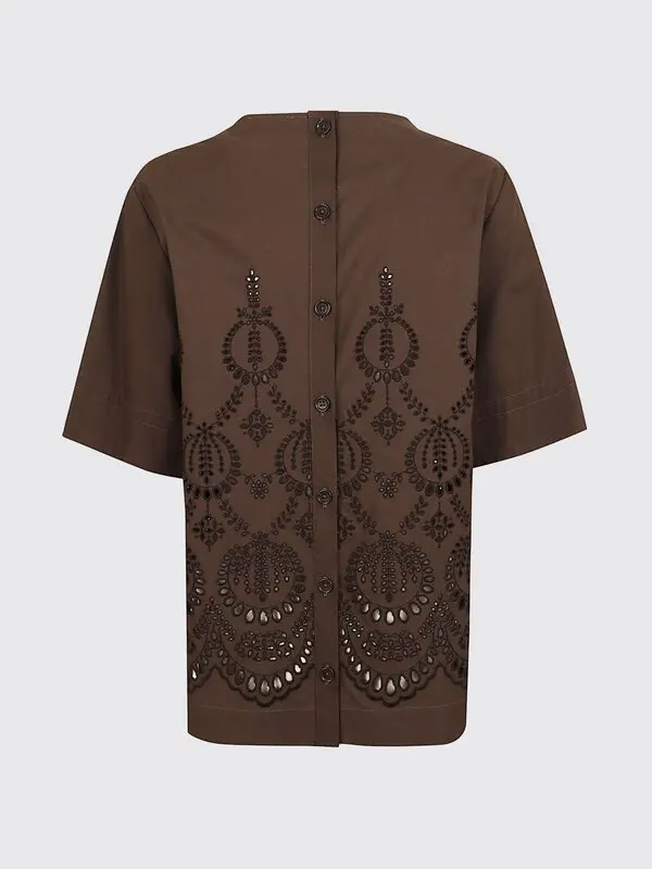 PAROSH Shirt