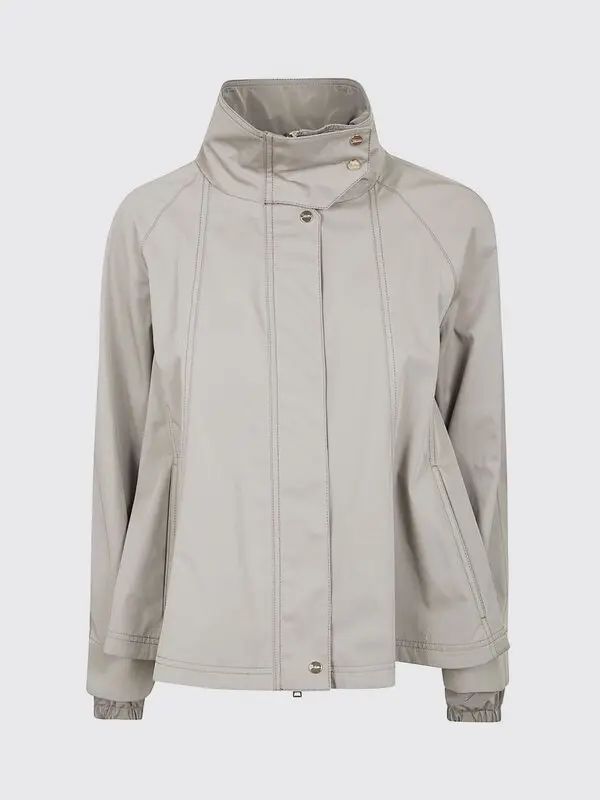 Herno Jacket