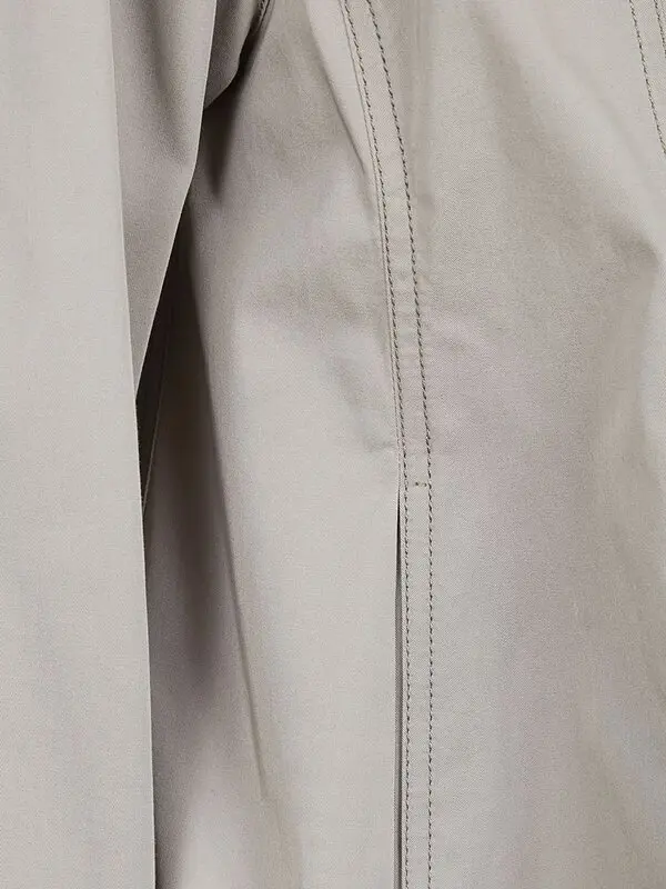 Herno Jacket