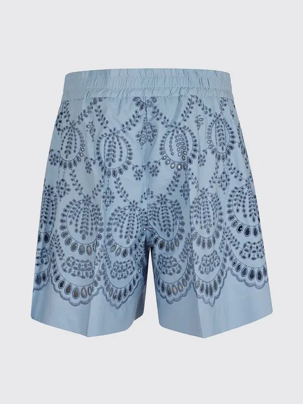 PAROSH Shorts