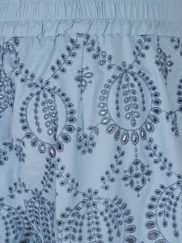 PAROSH Shorts