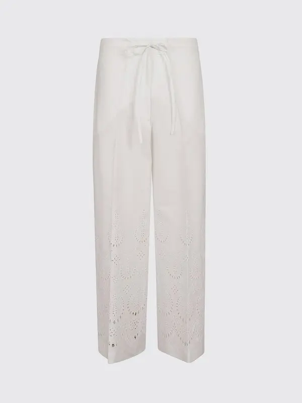 PAROSH Pants