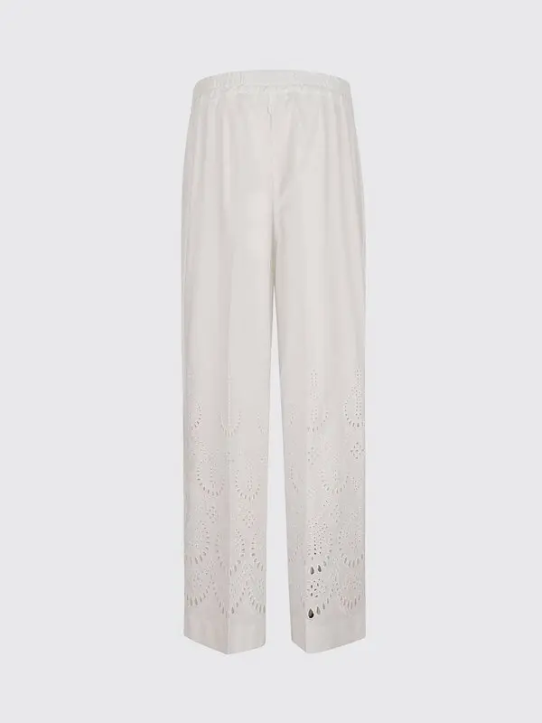 PAROSH Pants