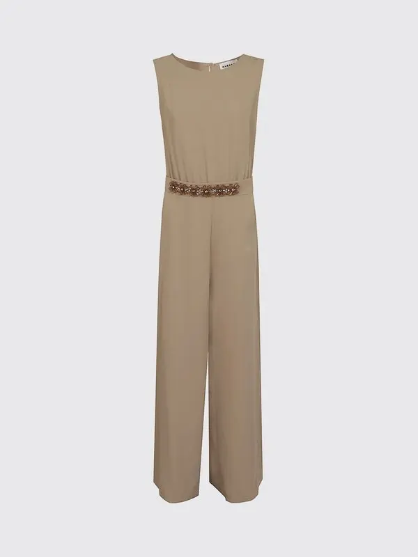 PAROSH Jumpsuit