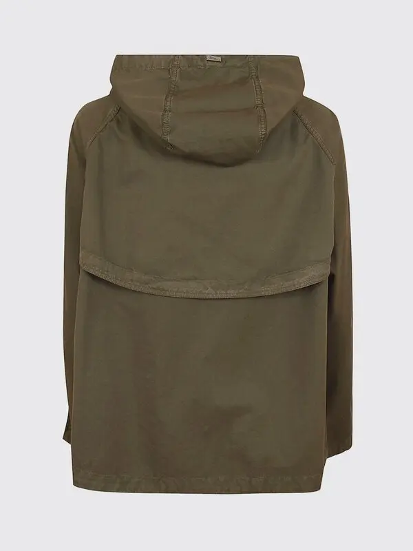Herno Jacket