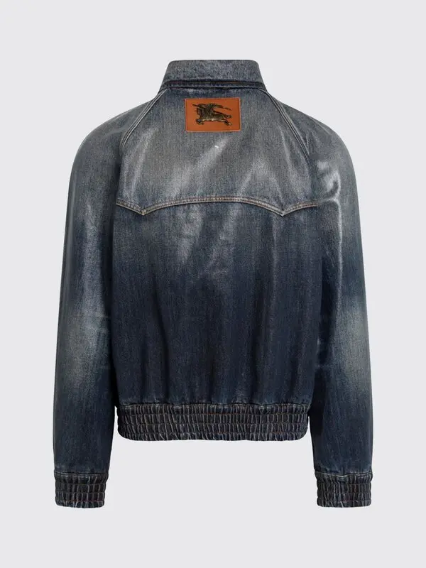 Burberry Jacket