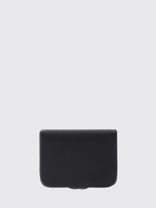 A.p.c. Wallet