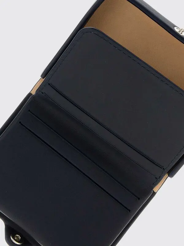 A.p.c. Wallet