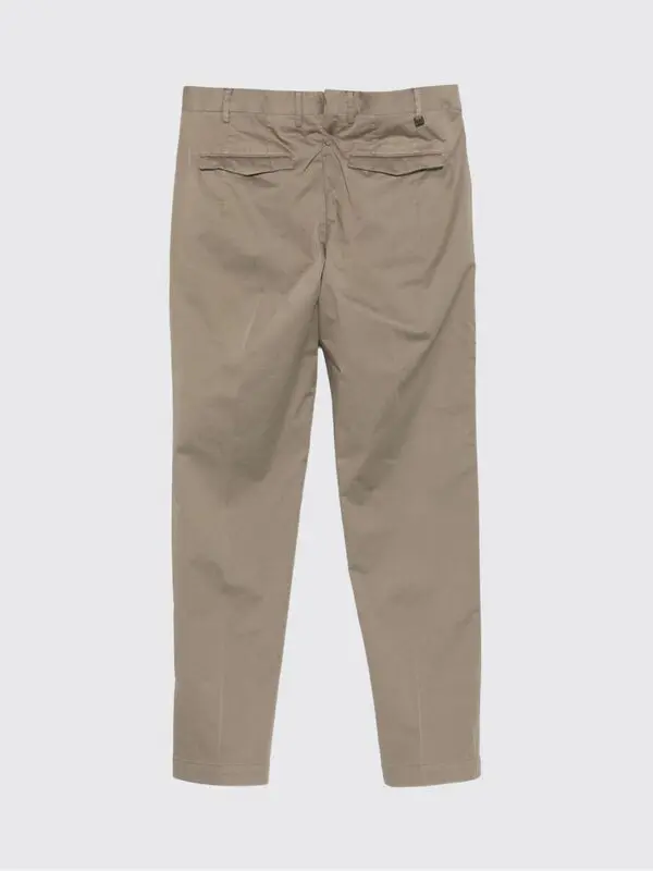 PT TORINO Pants