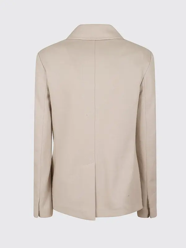 Max Mara Jacket