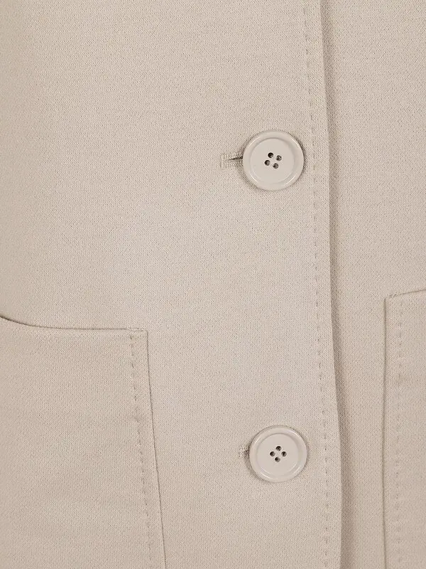 Max Mara Jacket