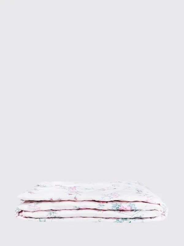 BELLORA Bedcovers And Blankets Lifestyle
