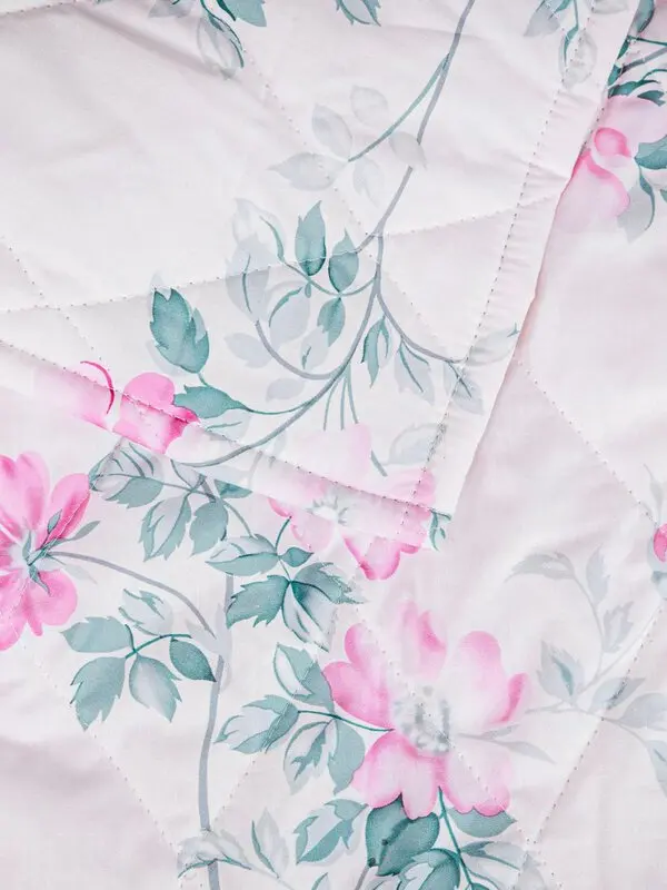 BELLORA Bedcovers And Blankets Lifestyle