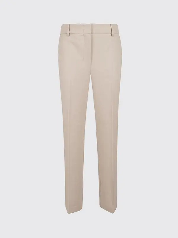 Max Mara Pants