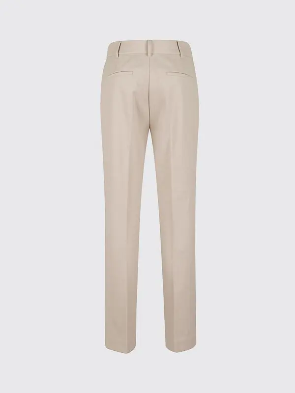 Max Mara Pants