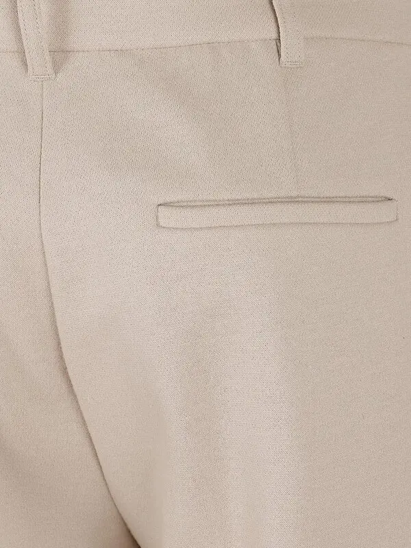 Max Mara Pants