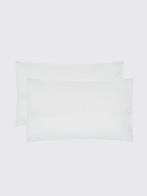 BELLORA Pillowcases Lifestyle - White