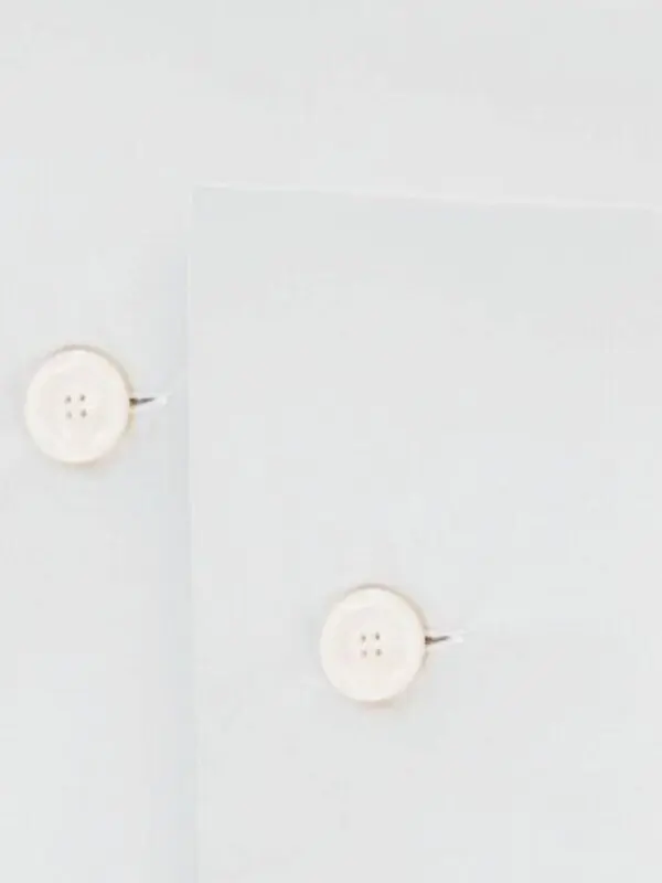 BELLORA Pillowcases Lifestyle - White