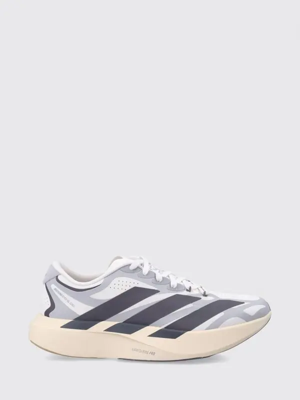 ADIDAS ORIGINALS Athletic Sneakers