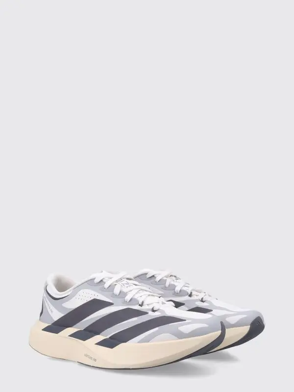 ADIDAS ORIGINALS Athletic Sneakers