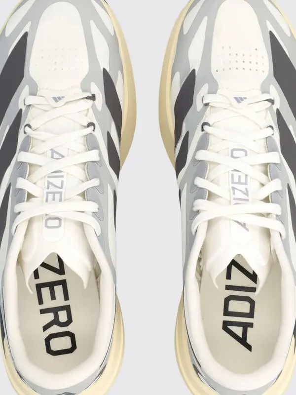 ADIDAS ORIGINALS Athletic Sneakers