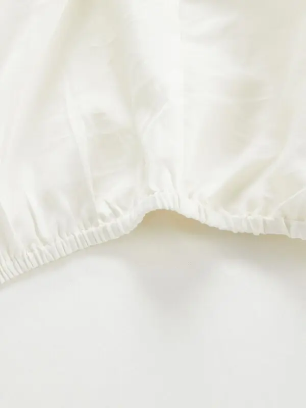 Philipp Plein Bedcovers And Blankets Lifestyle