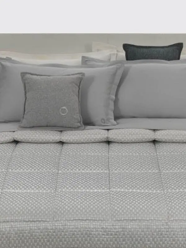 TRUSSARDI Bedcovers And Blankets Lifestyle