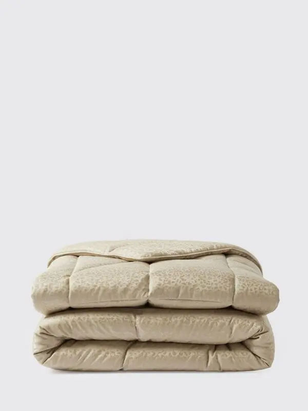 TRUSSARDI Bedcovers And Blankets Lifestyle