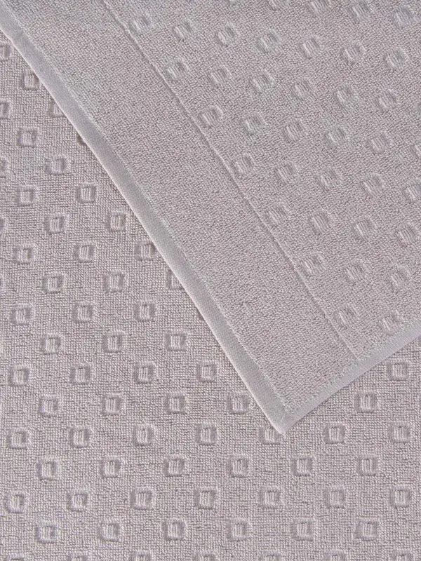 CARRARA Bath And Beach Towels Lifestyle