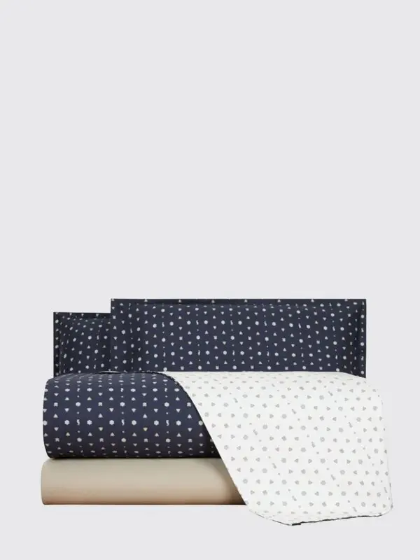 TRUSSARDI Bedcovers And Blankets Lifestyle