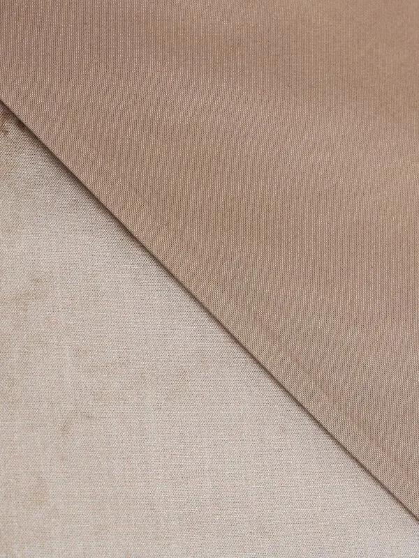 CARRARA Bedcovers And Blankets Lifestyle