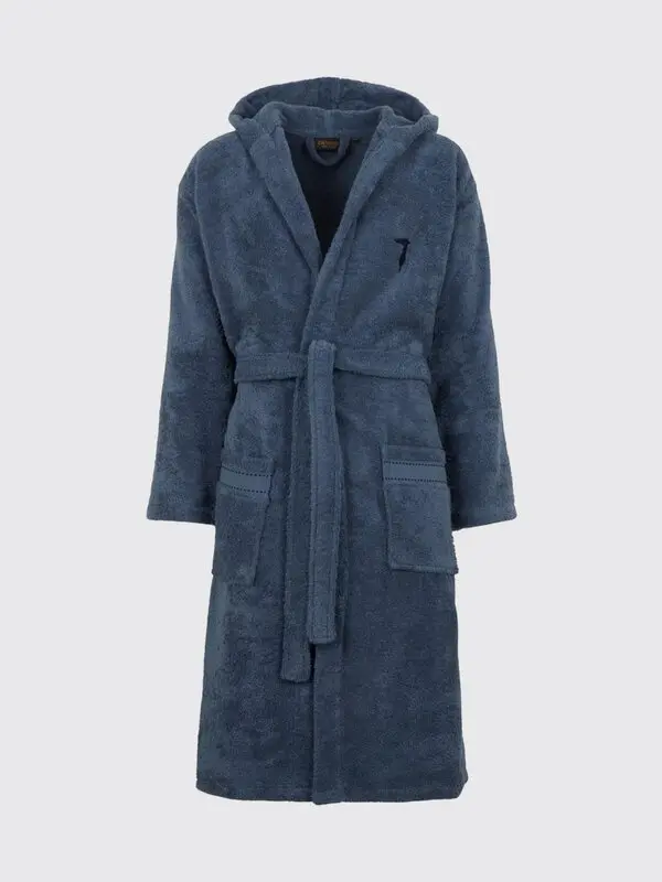 TRUSSARDI Bathrobes Lifestyle - Avion